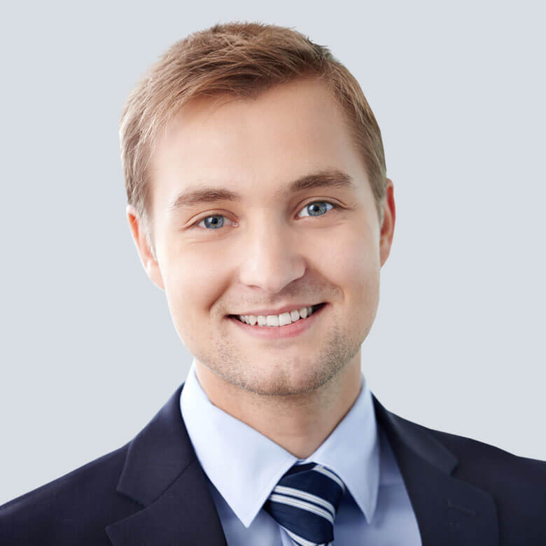 Process server ottawa | Serving documents ottawa | documentsonwheels