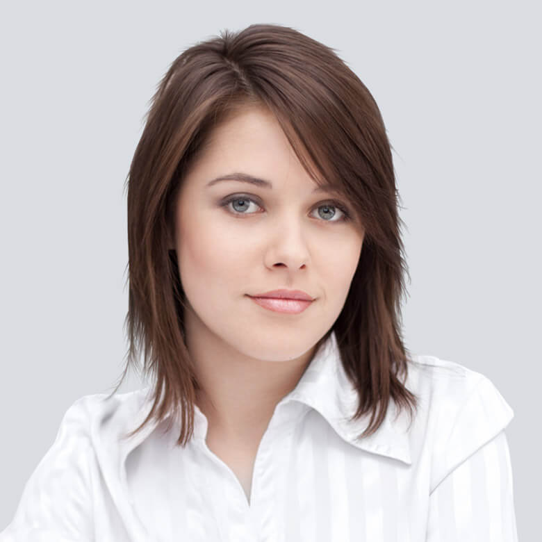 Process server ottawa | Serving documents ottawa | documentsonwheels